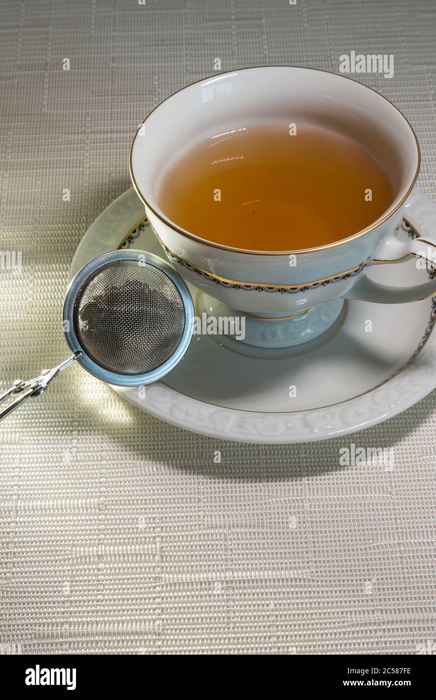 China mesh hi-res stock photography and images - Alamy