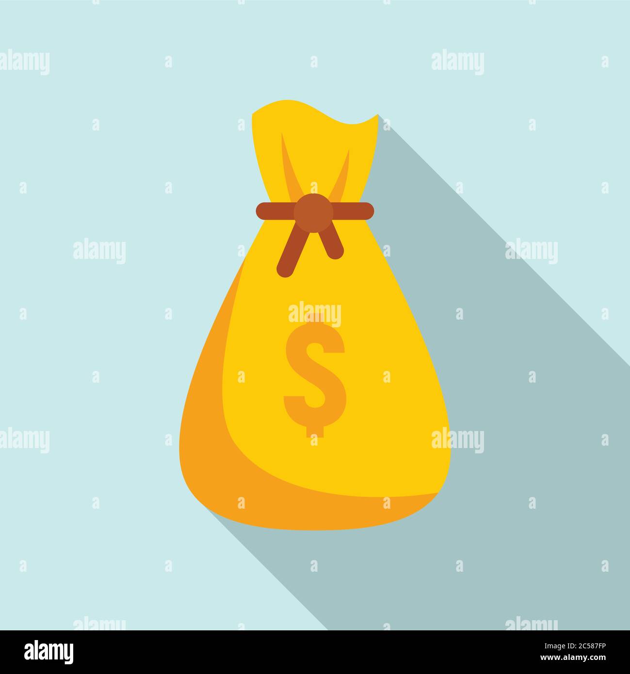 Chase bank icon Stock Vector Images - Alamy