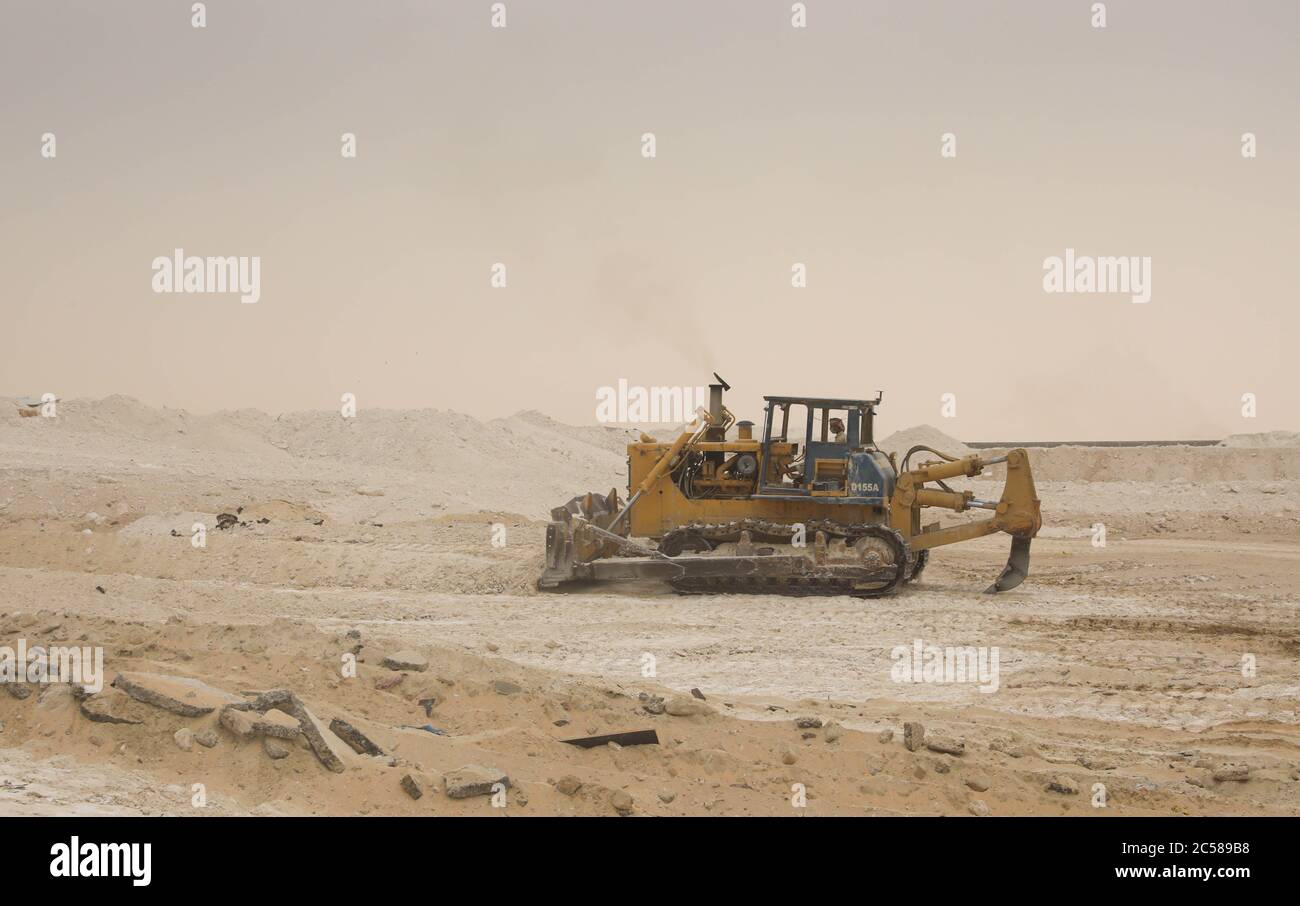 Old graders hi-res stock photography and images - Alamy