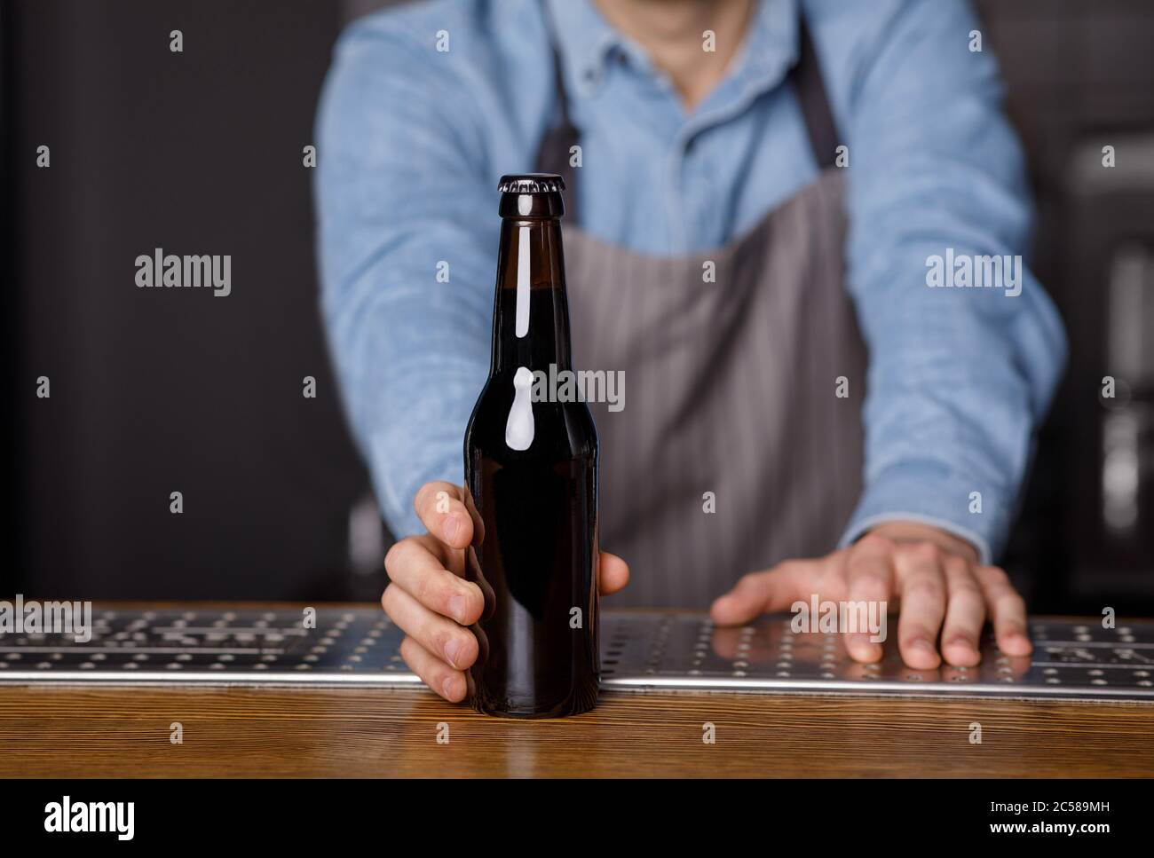 Pub space hi-res stock photography and images - Alamy
