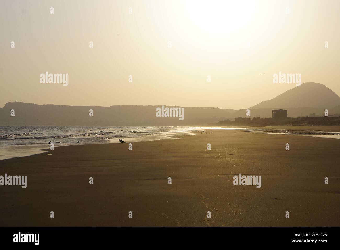 Al mukalla yemen hi-res stock photography and images - Alamy