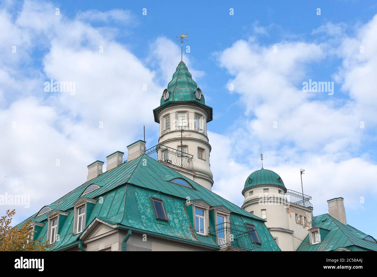 Hotel majori hi-res stock photography and images - Alamy