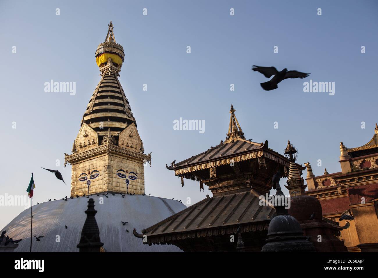 Ganesh statue kathmandu nepal hi-res stock photography and images - Alamy Ganesh statue kathmandu nepal hi-res stock photography and images - Alamy