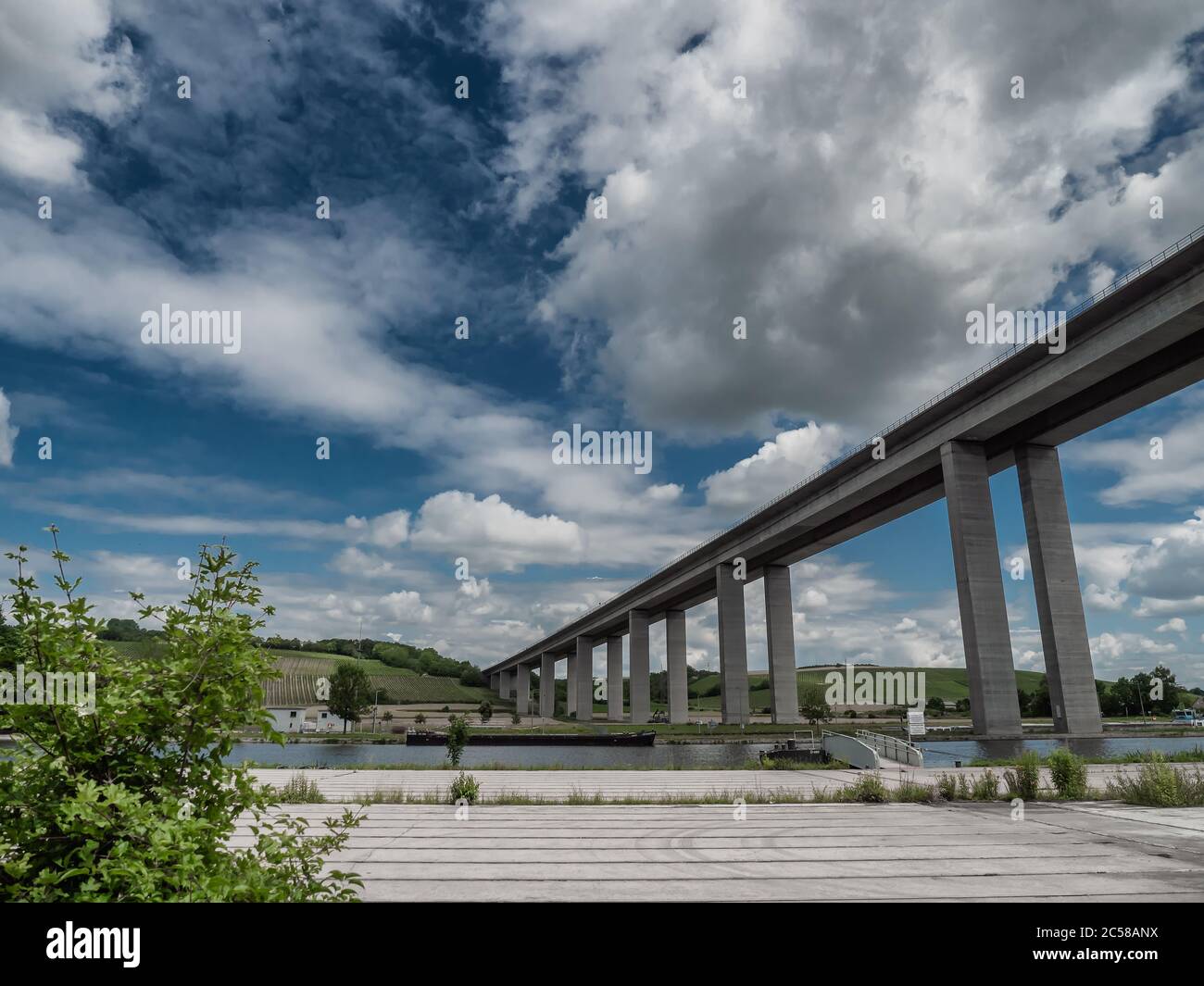Maut High Resolution Stock Photography and Images - Alamy