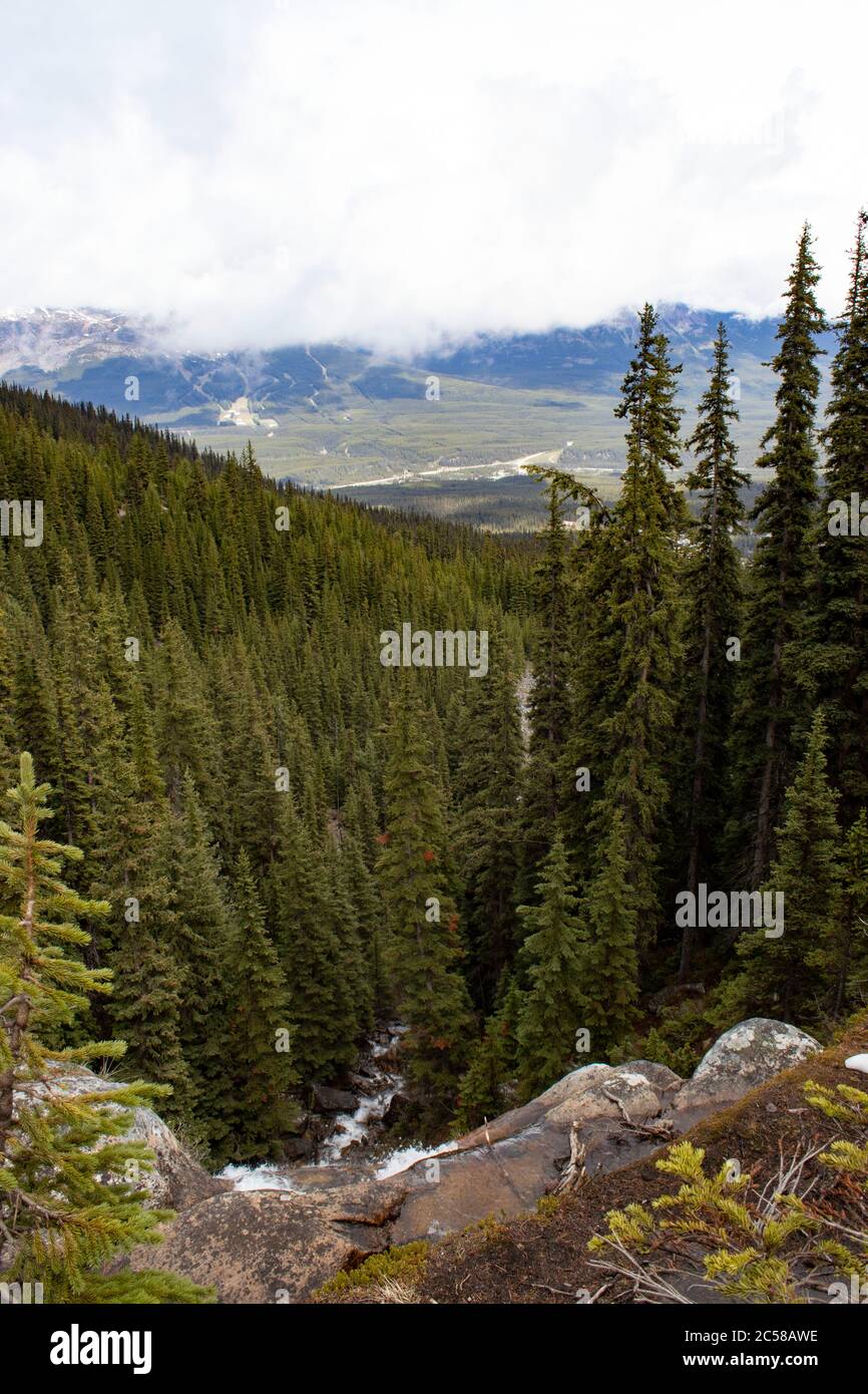 Agnes river hi-res stock photography and images - Alamy