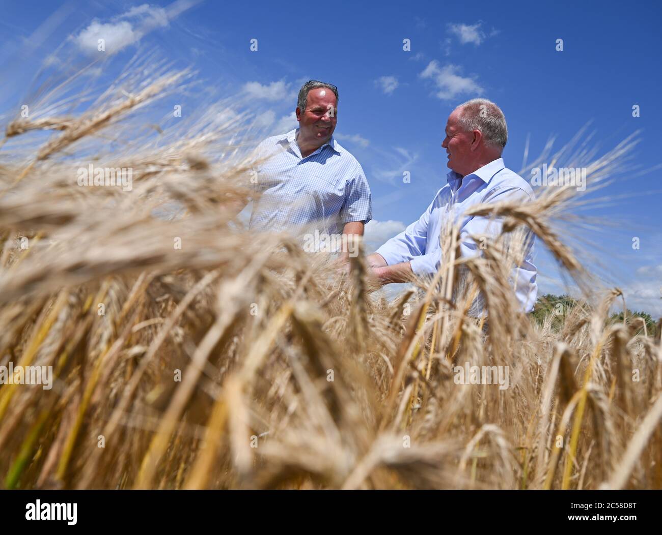 Matthias mehl hi-res stock photography and images - Alamy