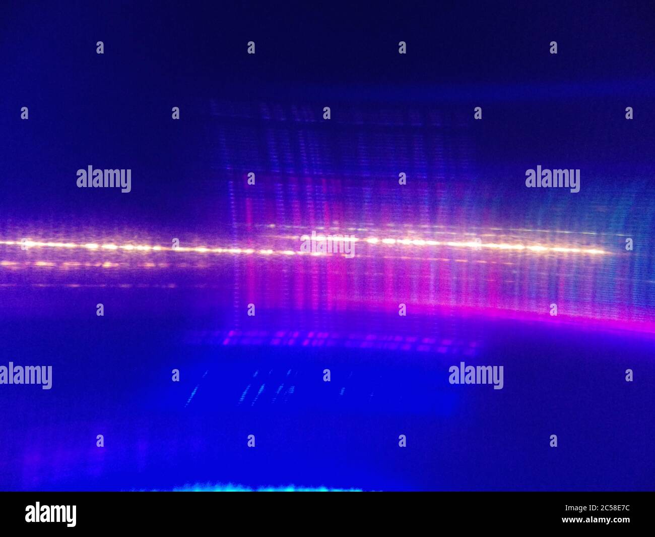 Abstract colorful bright neon background for wallpapers Stock Photo - Alamy
