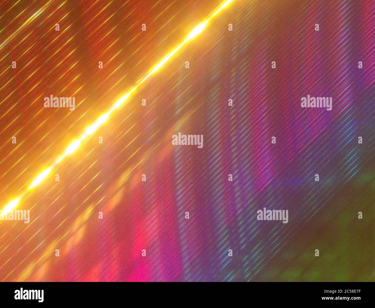 Abstract colorful neon pattern background for wallpapers Stock Photo ...