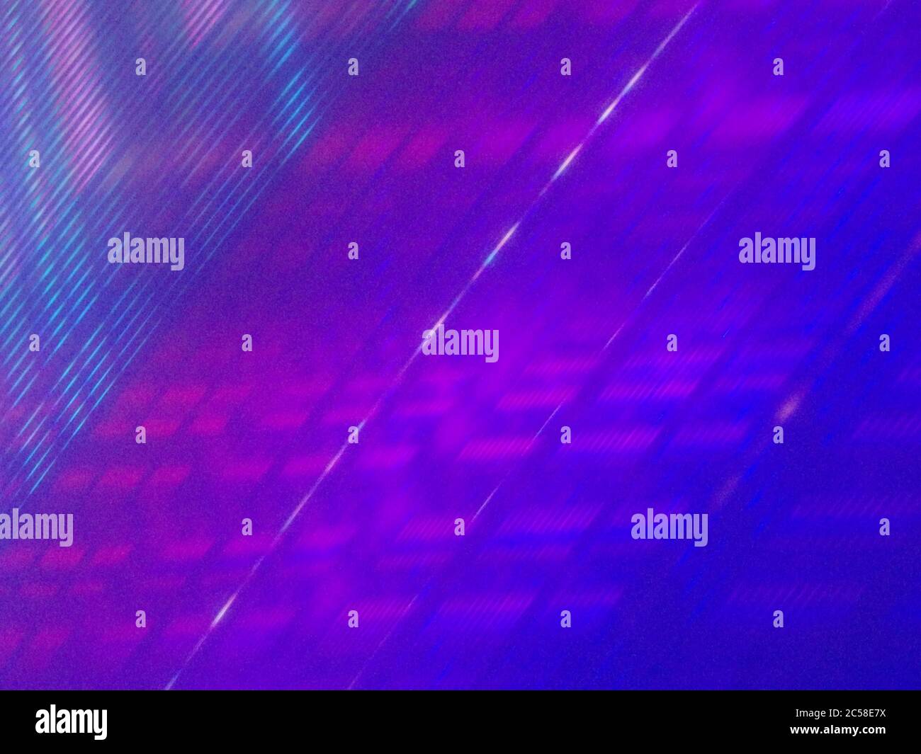 Abstract colorful neon striped background for wallpapers Stock Photo ...