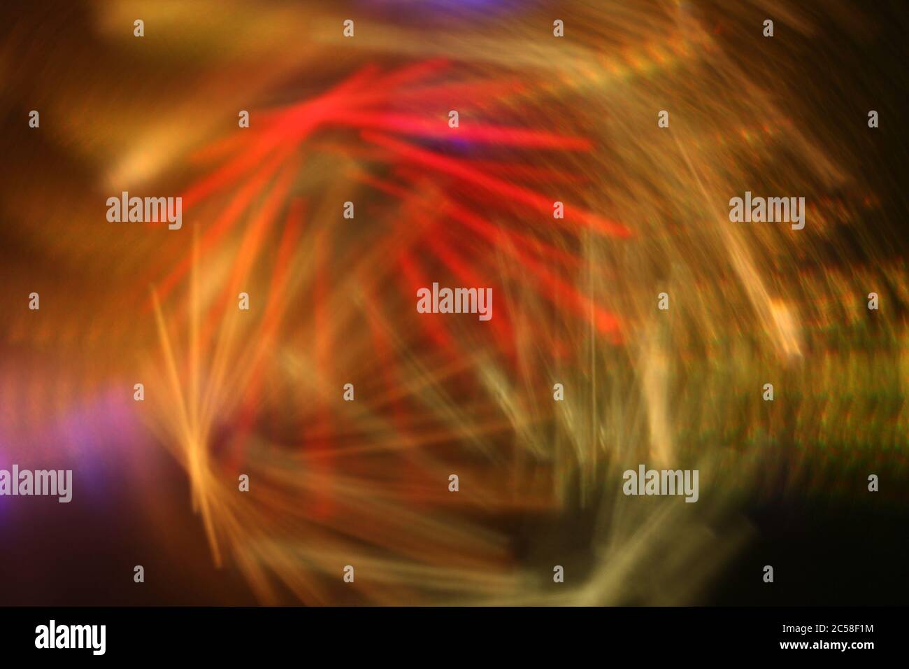 Abstract colorful neon background for wallpapers Stock Photo - Alamy