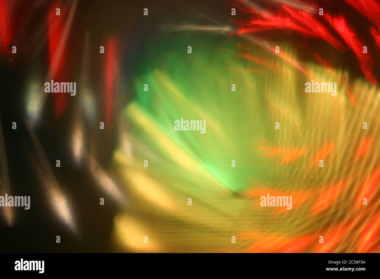 Abstract colorful neon background for wallpapers Stock Photo - Alamy