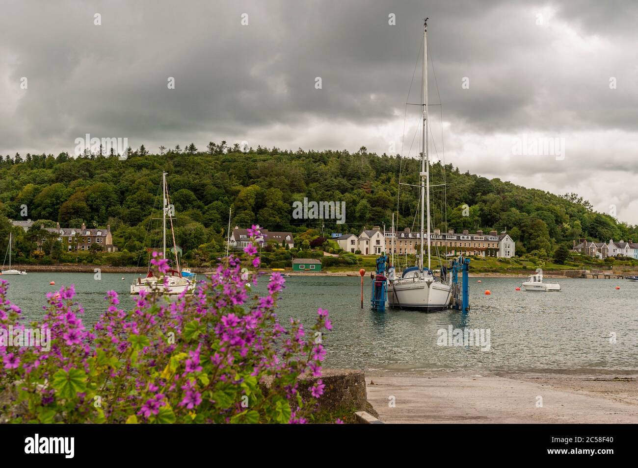 News transport hi-res stock photography and images - Alamy