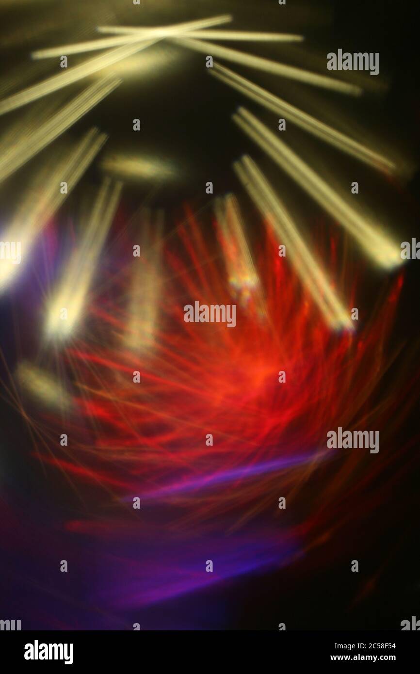 Vertical abstract colorful background for wallpapers Stock Photo - Alamy