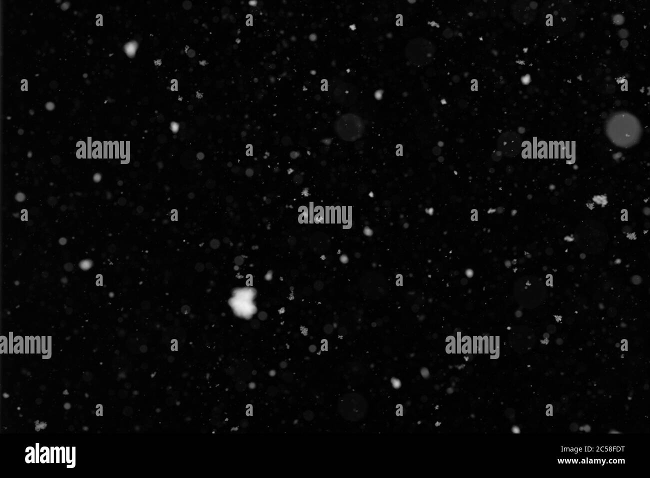 Dust element hi-res stock photography and images - Alamy