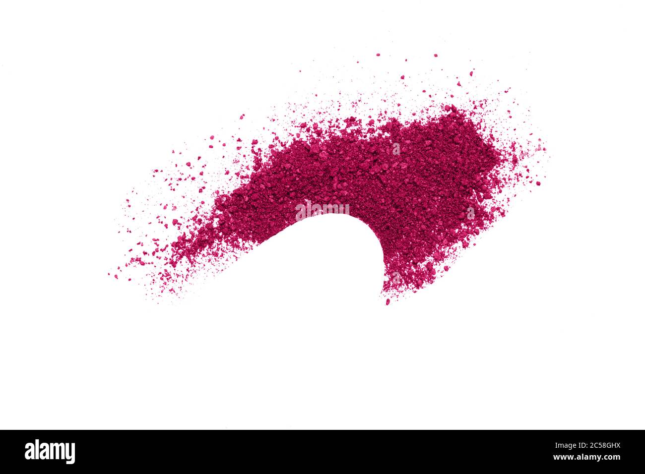 Women female boudoir hi-res stock photography and images - Alamy