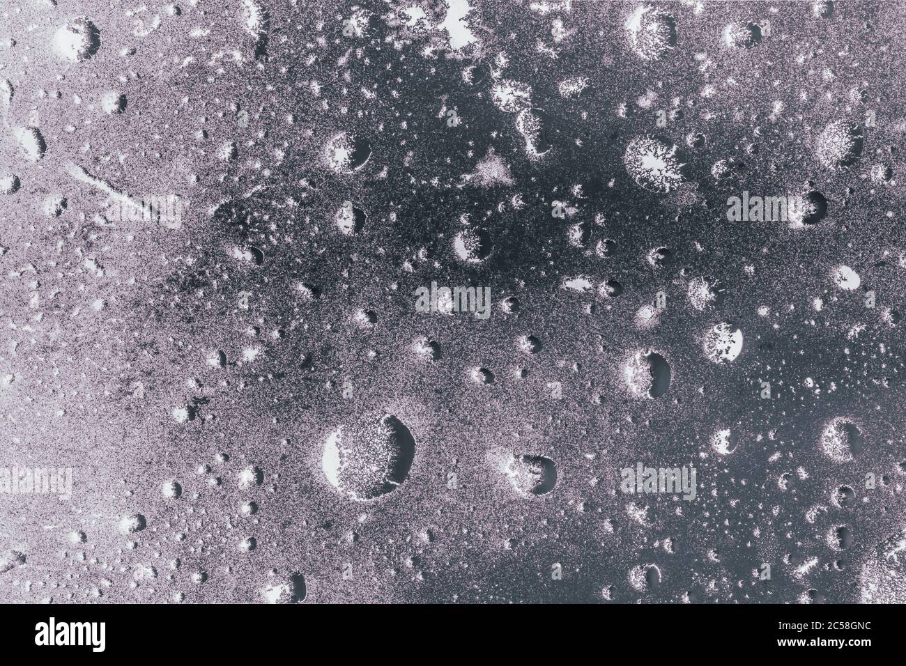 Spray paint technique texture background Stock Photo - Alamy