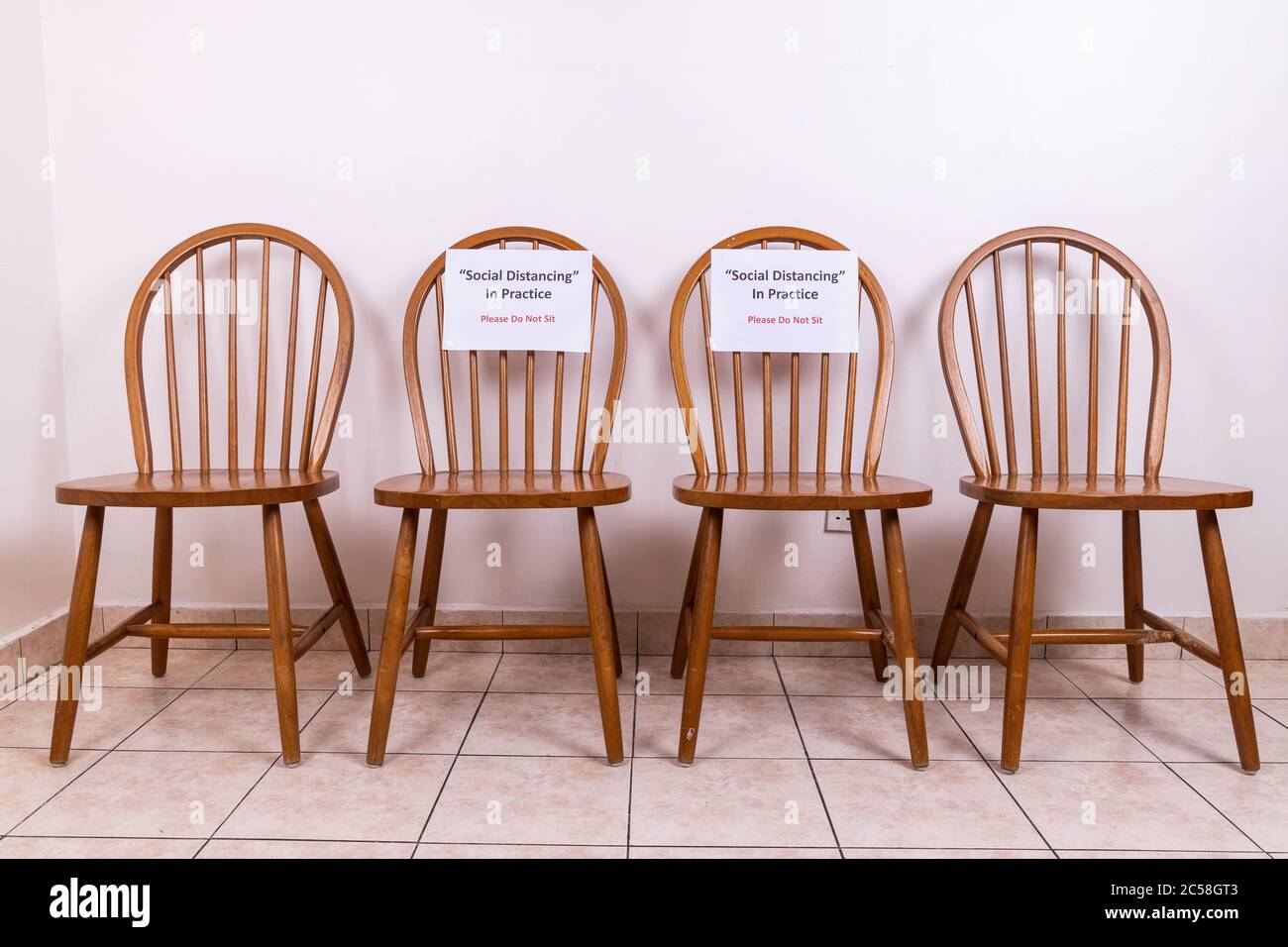 Proximity prevention hi-res stock photography and images - Alamy