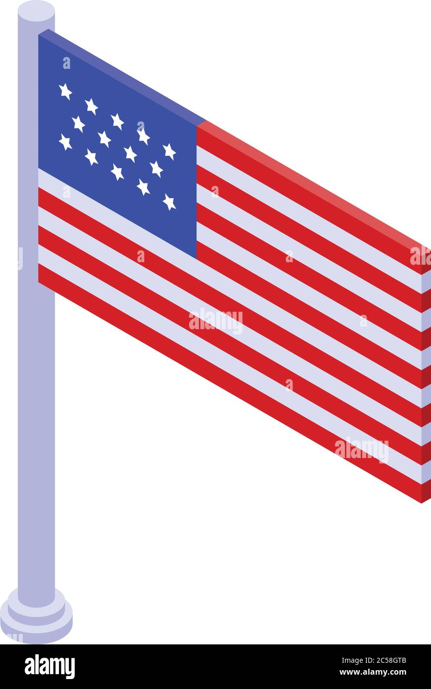 Tariffs usa trade war Cut Out Stock Images & Pictures - Alamy