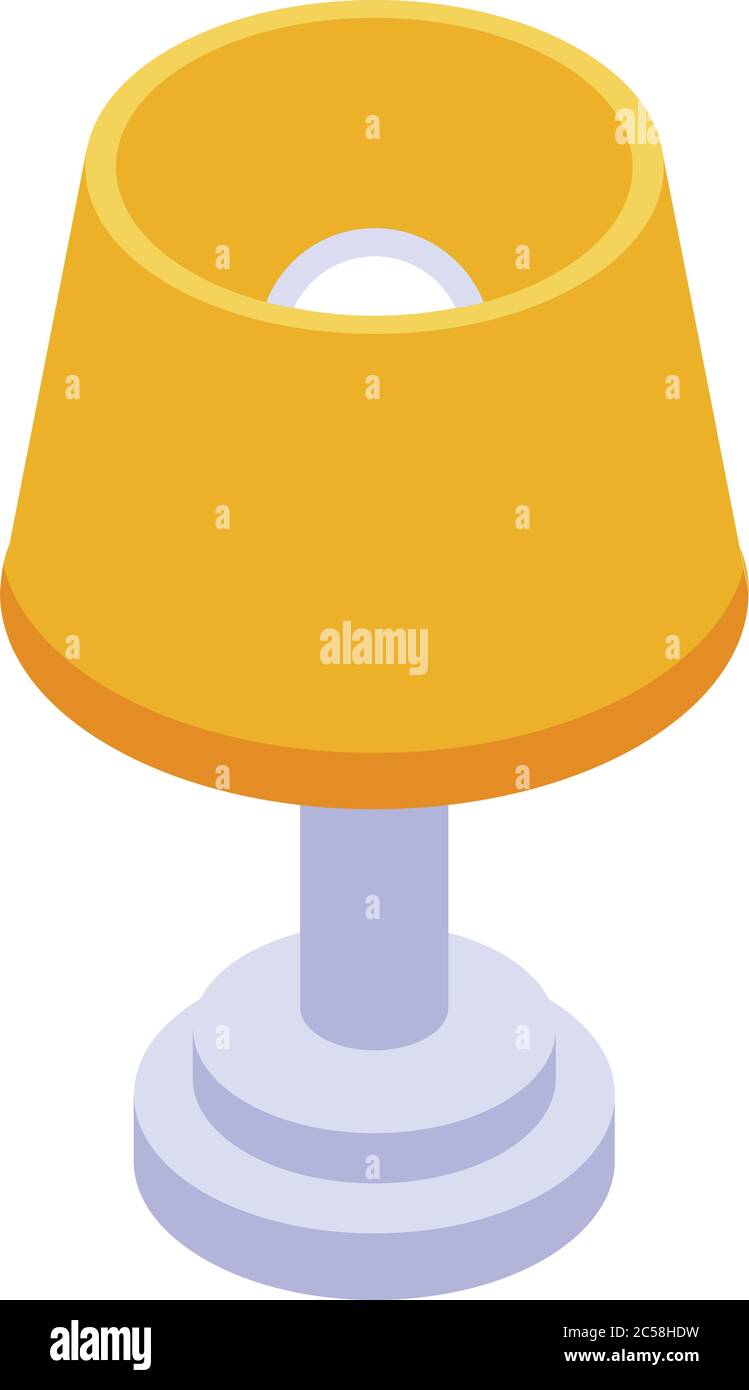 School children play table Cut Out Stock Images & Pictures - Alamy