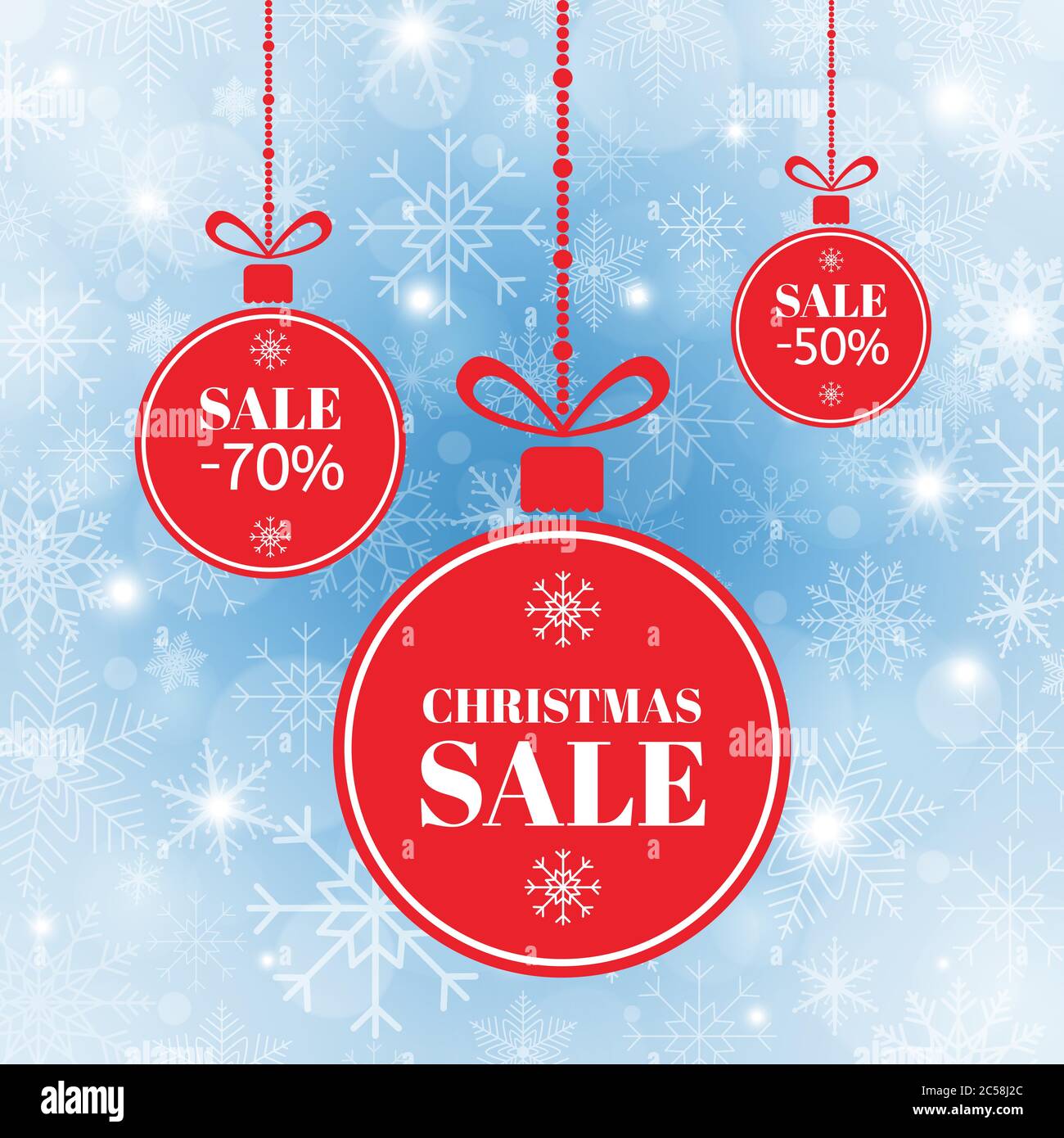 Special blue Stock Vector Images - Alamy