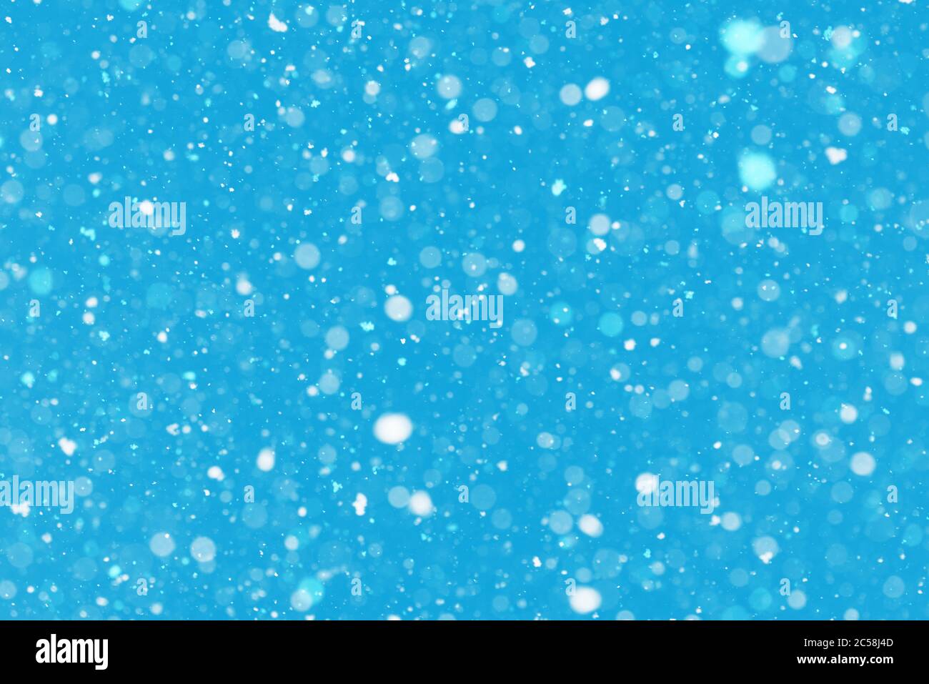 Light dust particles isolated hi-res stock photography and images - Alamy