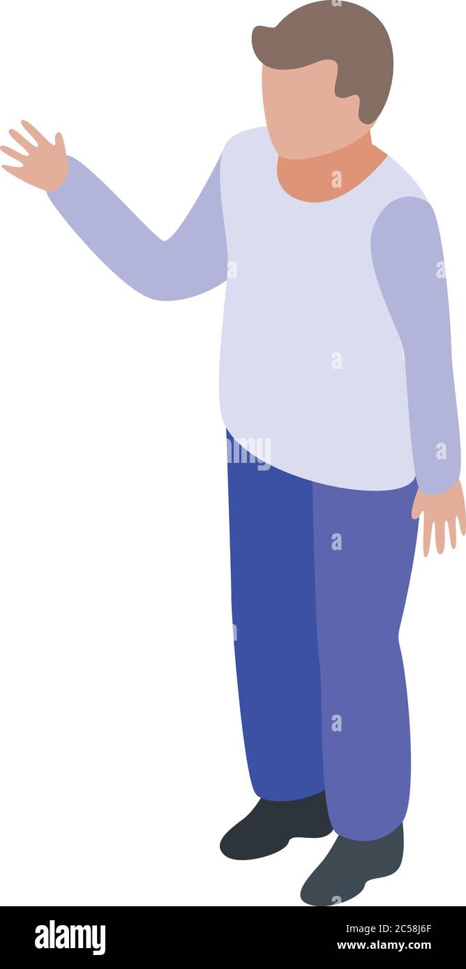 Father baby daughter book Stock Vector Images - Alamy