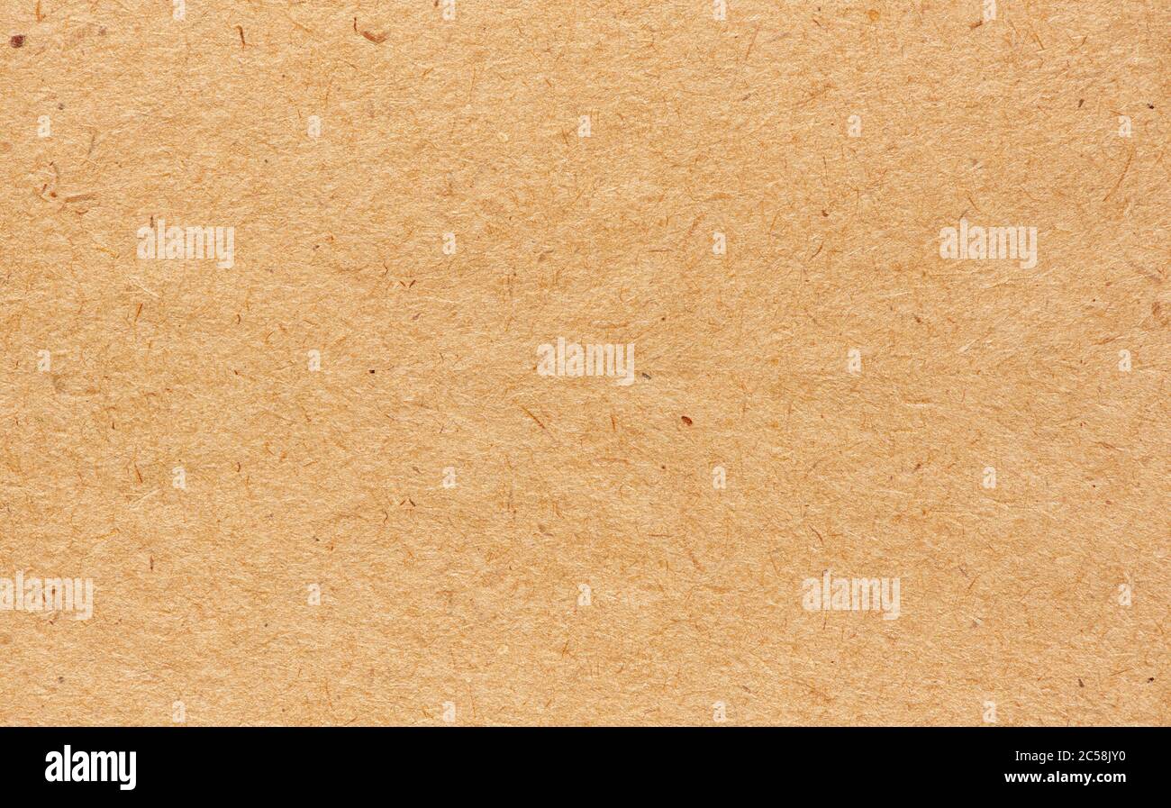 Handmade natural paper texture and background Stock Photo - Alamy