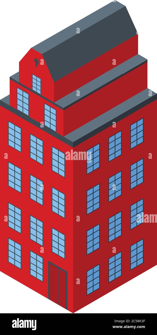 Panorama stockholm sweden Stock Vector Images - Alamy