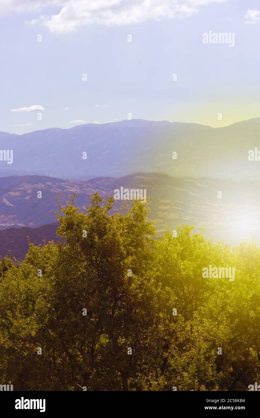 Agva turkey hi-res stock photography and images - Alamy