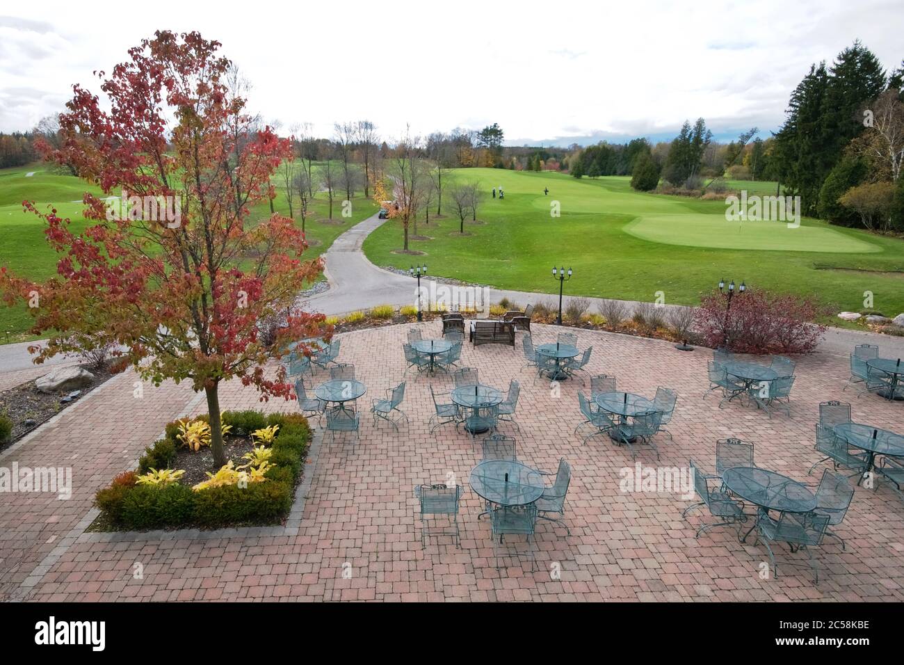 Club scenery hi-res stock photography and images - Alamy