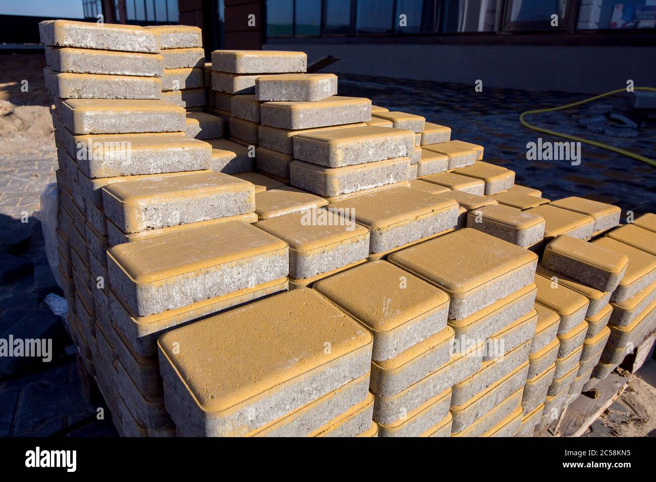 Folded slab hi-res stock photography and images - Alamy