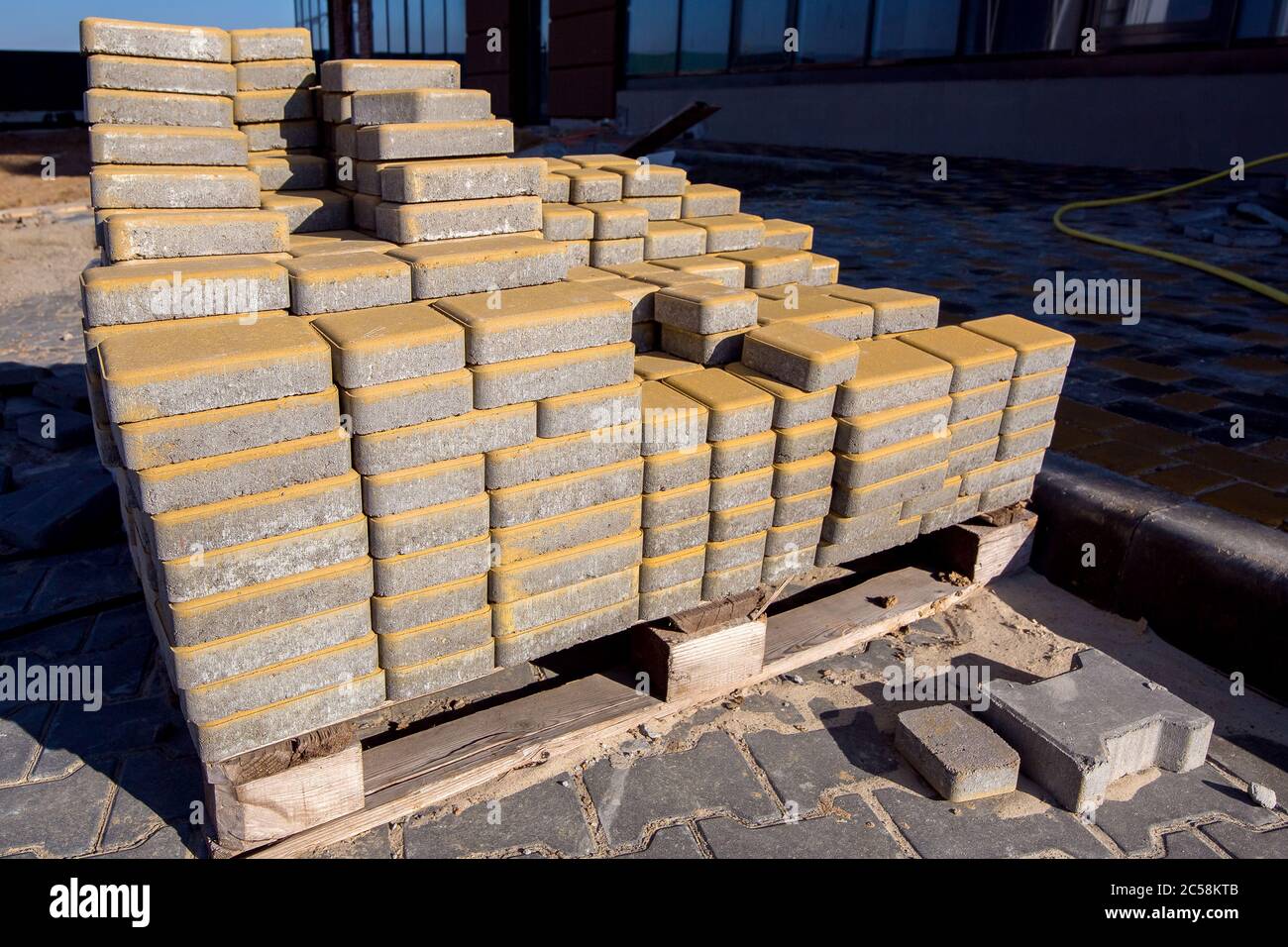 Folded slab hi-res stock photography and images - Alamy