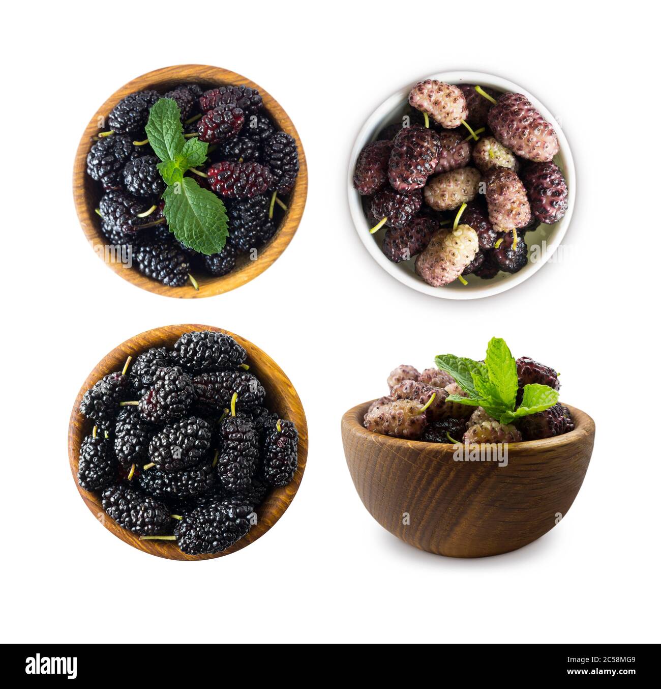 Muberry hi-res stock photography and images - Alamy