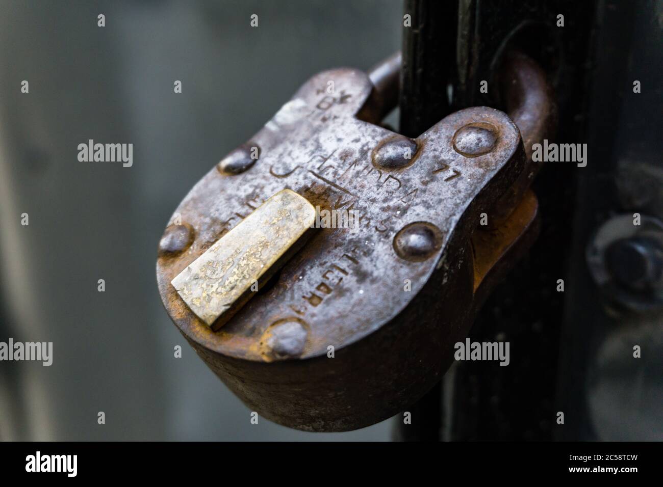 editorial dated :2nd june 2020 Location : Dehradun Uttarakhand India A ...