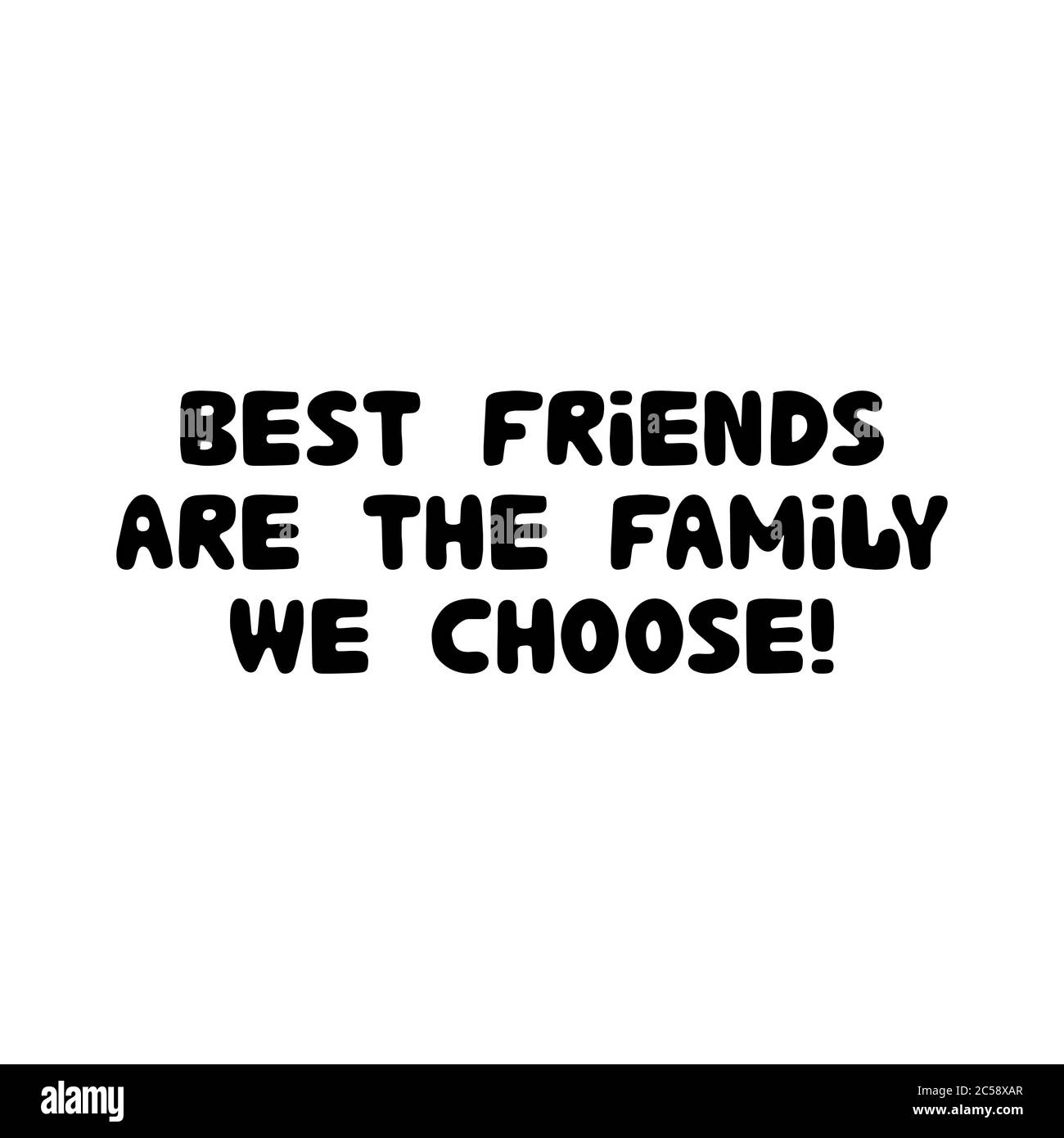 Choose relationship Cut Out Stock Images & Pictures - Alamy