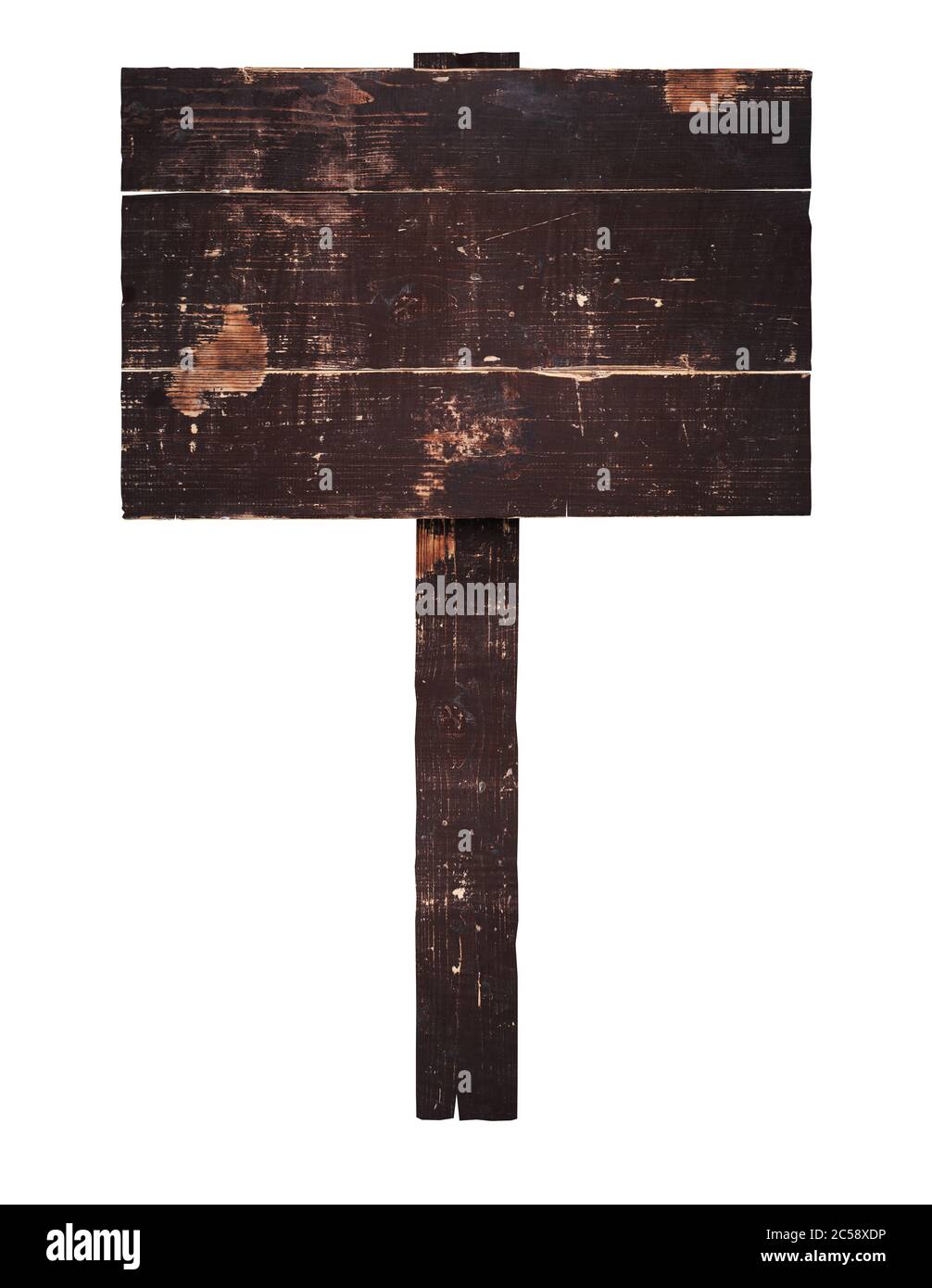 Index stick hi-res stock photography and images - Alamy