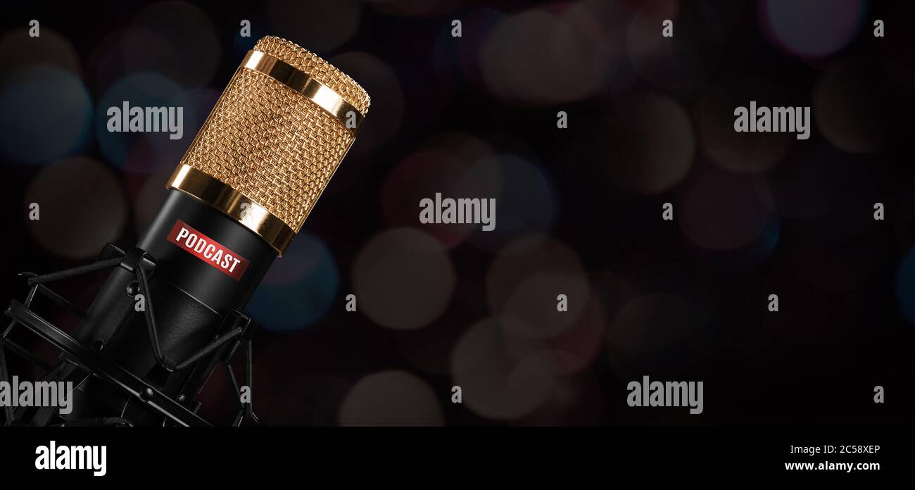 Label copy hi-res stock photography and images - Alamy