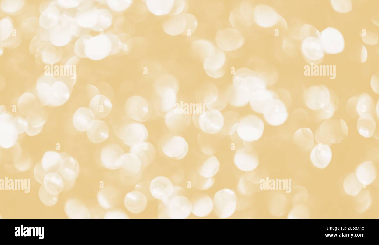 Soft light background hi-res stock photography and images - Alamy