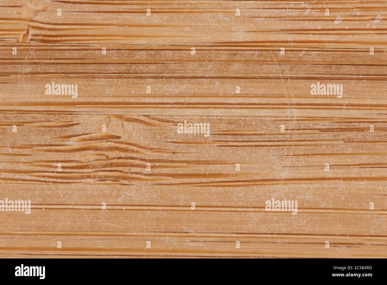 Wood texture close up. Wooden background Stock Photo - Alamy