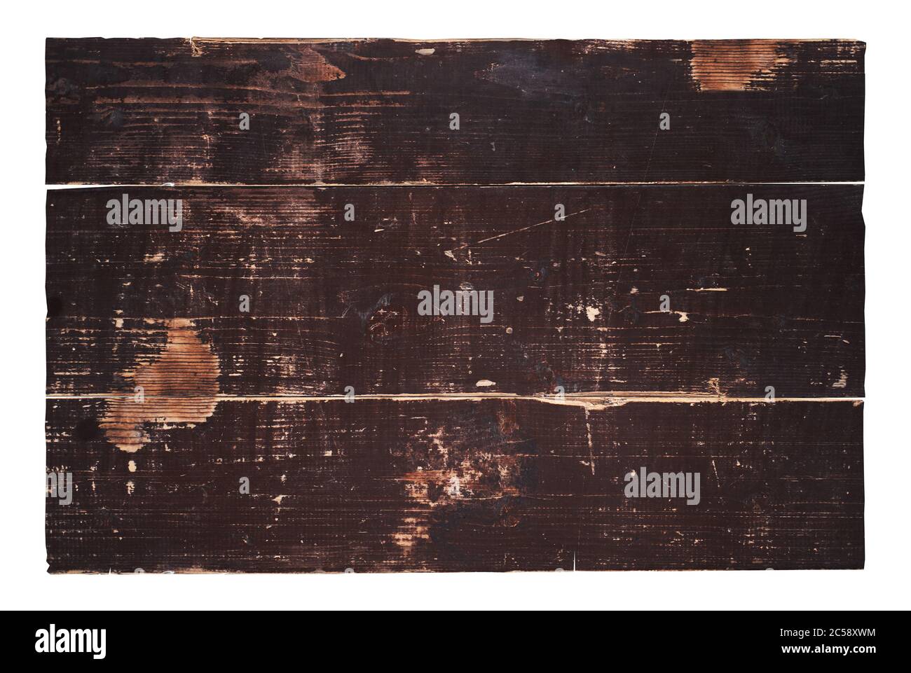 Old wood sign hi-res stock photography and images - Alamy