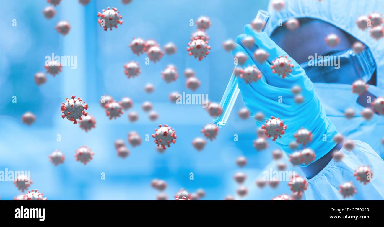 Holding cells hi-res stock photography and images - Alamy