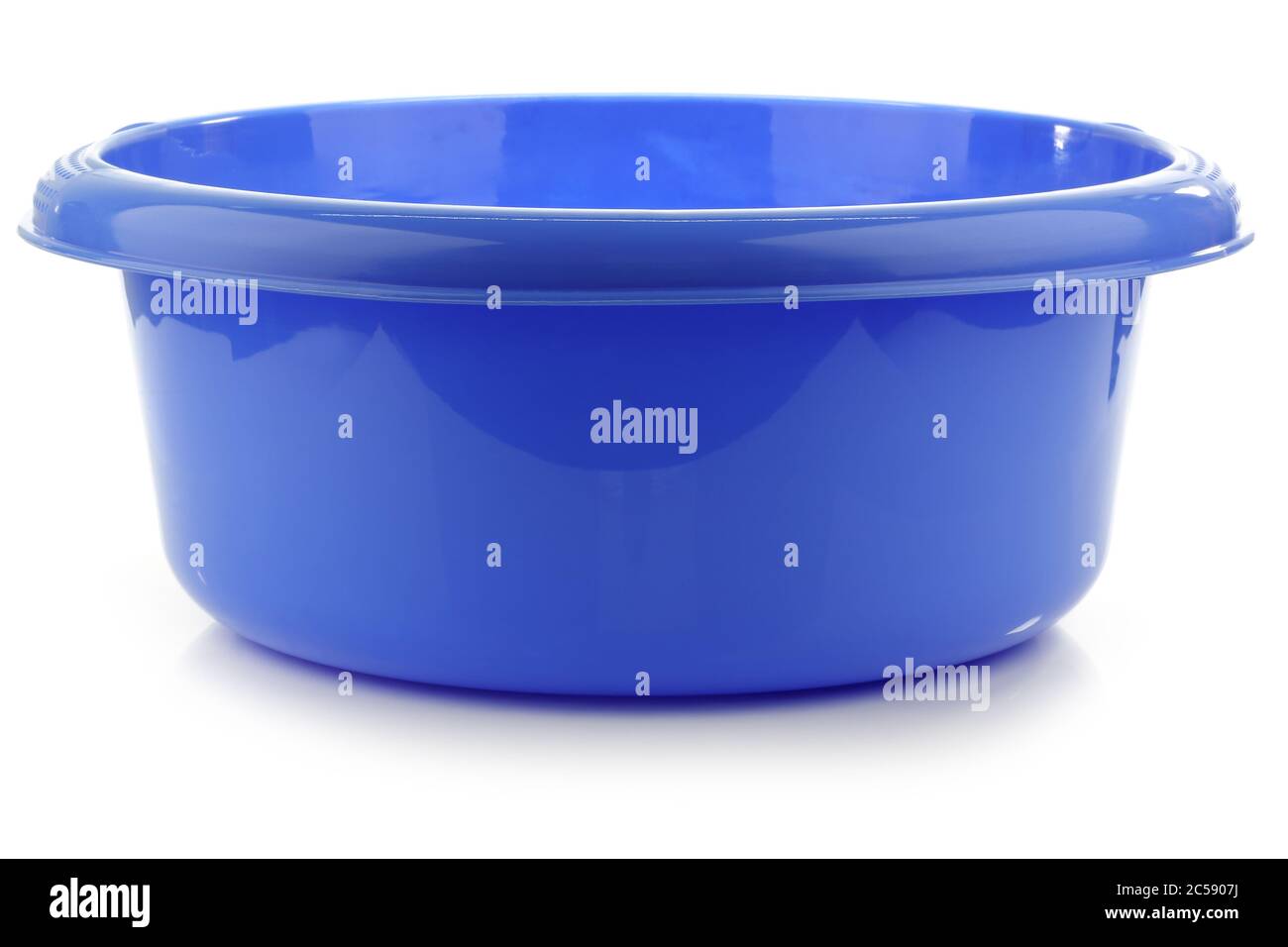 Plastic water wash basin hi-res stock photography and images - Alamy