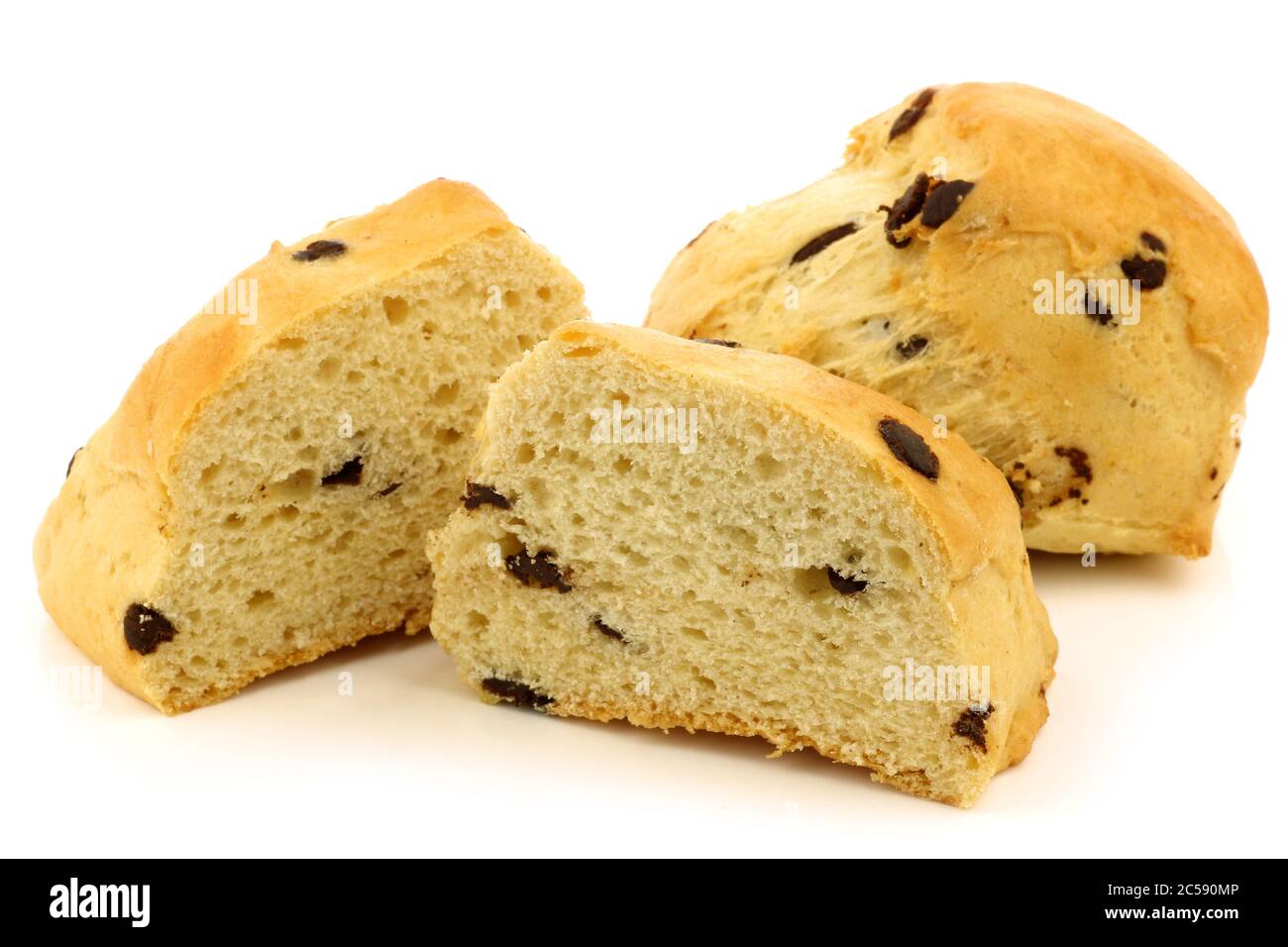 English chocolate strawberry cake Cut Out Stock Images & Pictures - Alamy