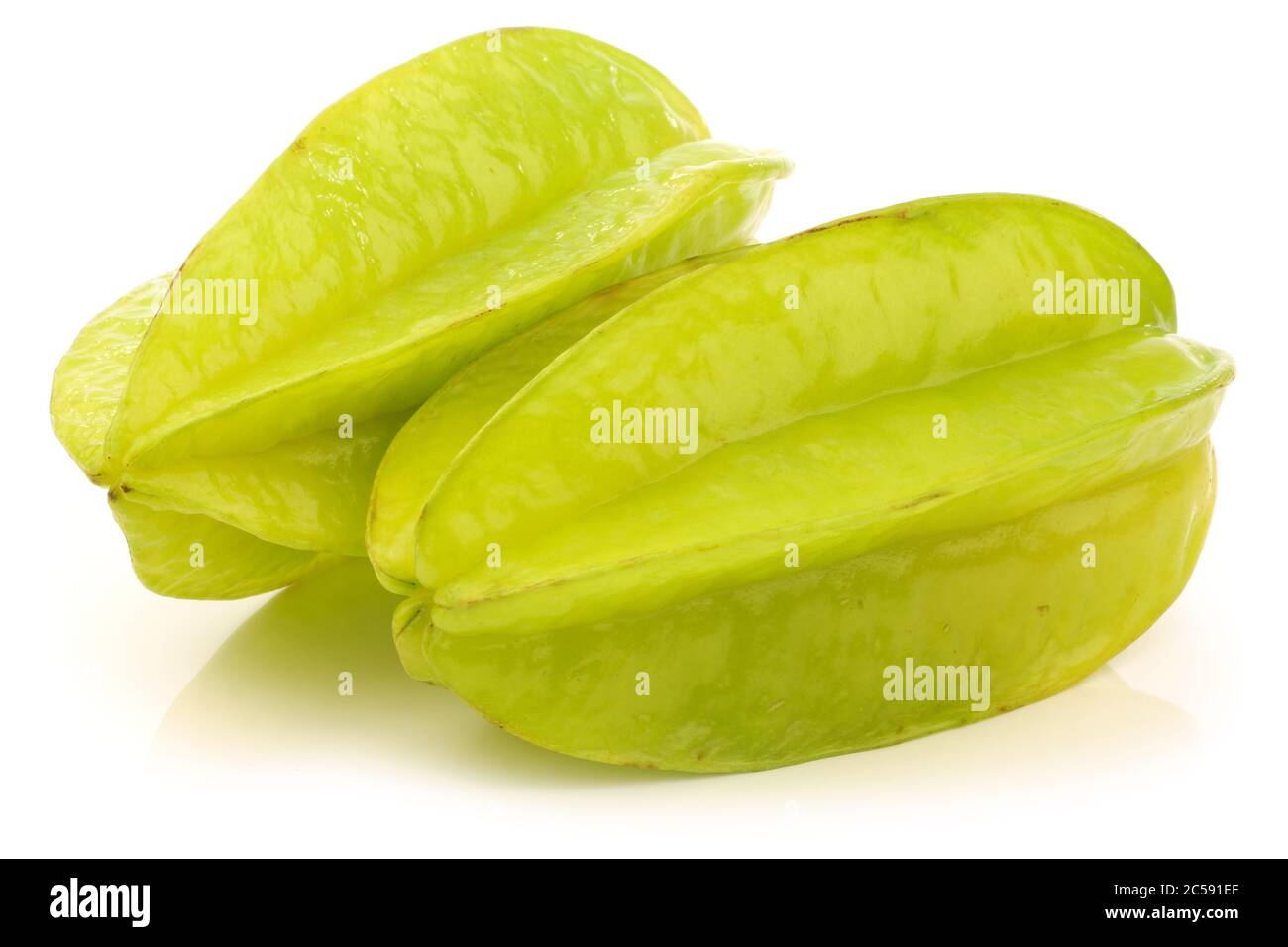 Starfruit market hi-res stock photography and images - Alamy