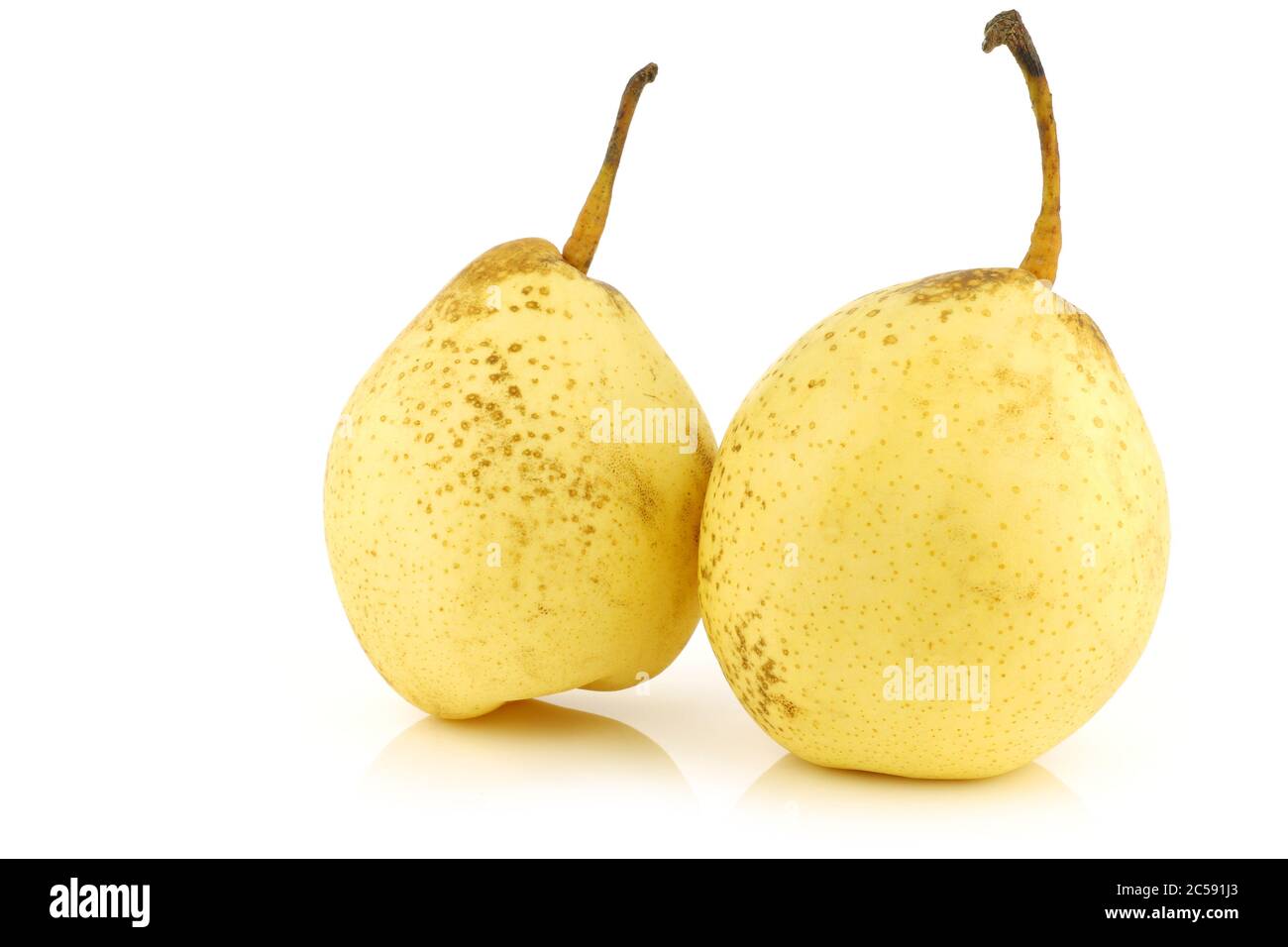 Asian pear organic food hi-res stock photography and images - Alamy