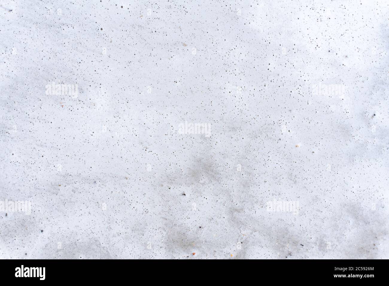 light fresh white abstract background. White background Stock Photo - Alamy