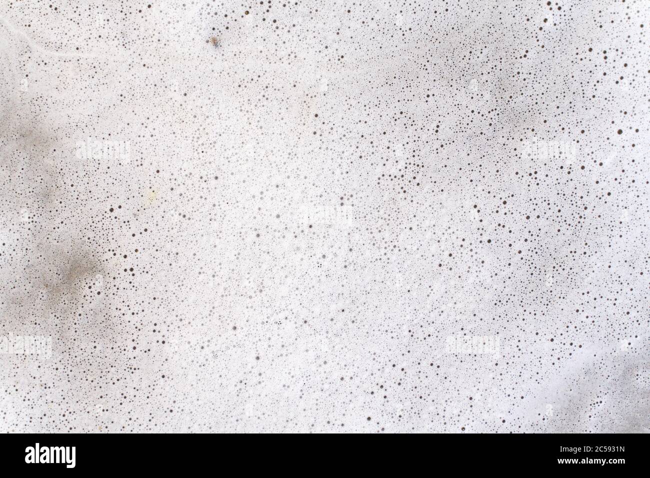 airy white background with bubbles. pale white background Stock Photo ...