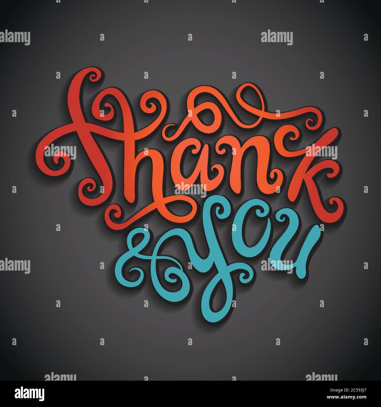 Lettering congratulations Stock Vector Images - Alamy