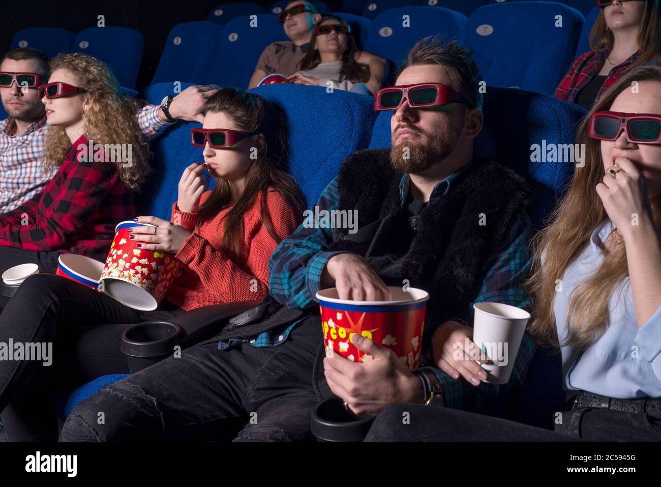 Happy possession hi-res stock photography and images - Alamy