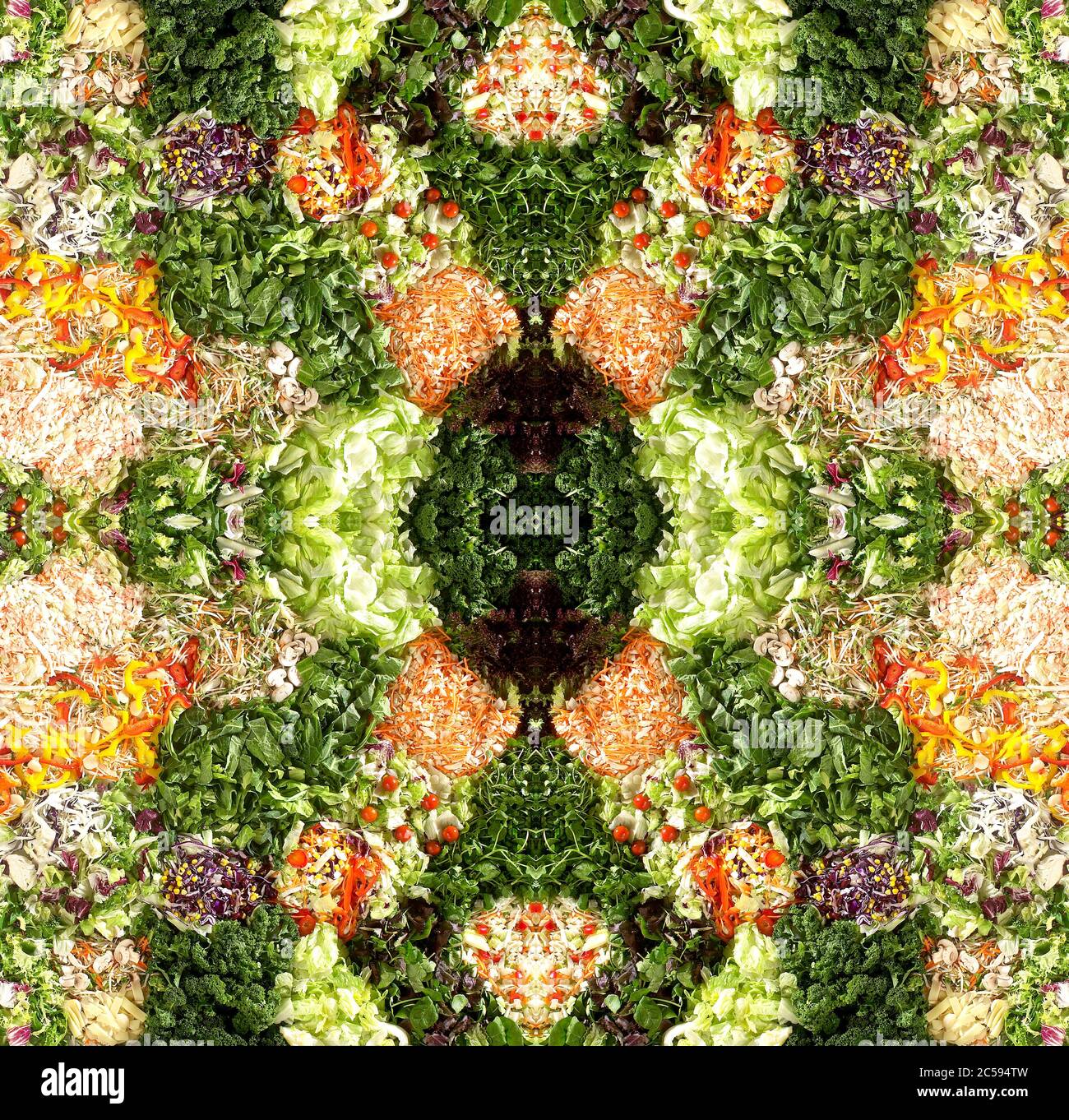 Batik effect hi-res stock photography and images - Alamy